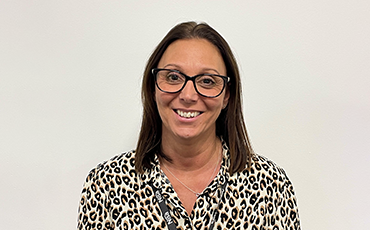 Nisa announces new Head of Central Operations | Nisa Retail