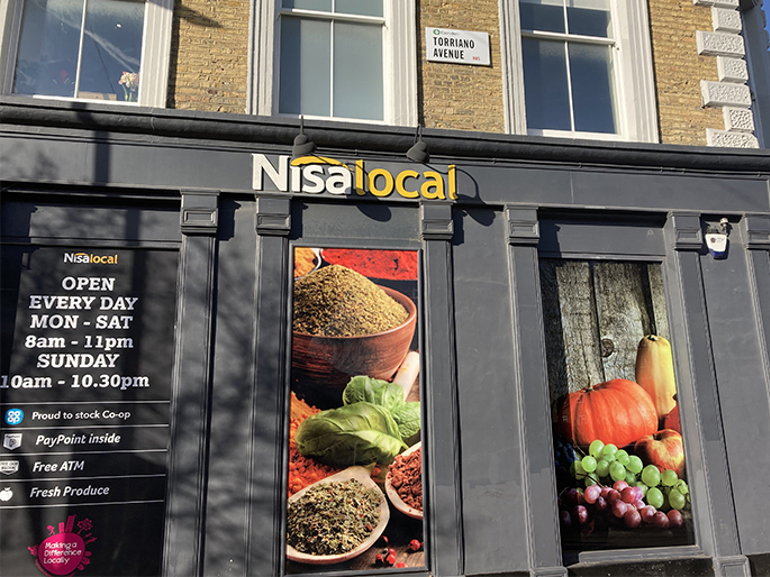 LA Foods Group extends contract with Nisa | Nisa Retail