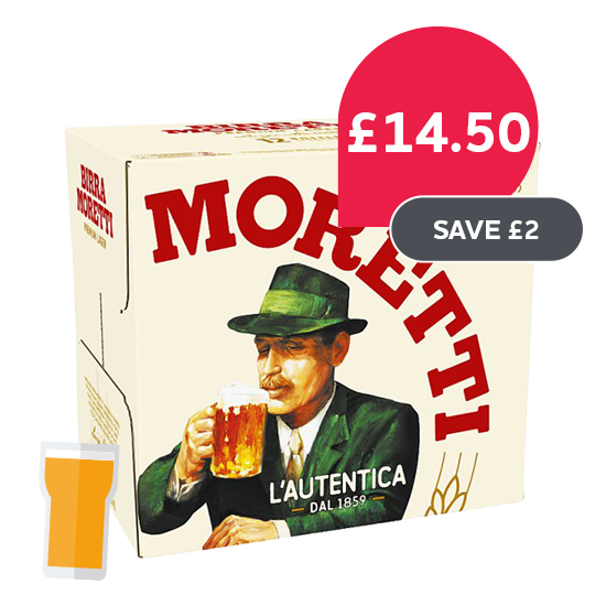 Special Offers & Promotions | Nisa Locally