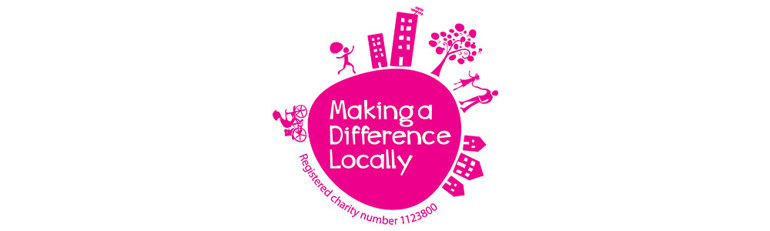 Our Community | Nisa Locally