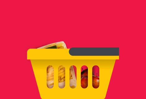 Nisa - The Family of Independent Grocers