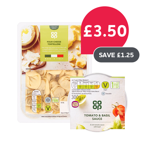 Special Offers & Promotions | Nisa Locally