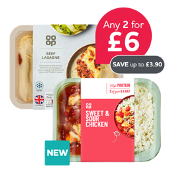 Special Offers & Promotions | Nisa Locally