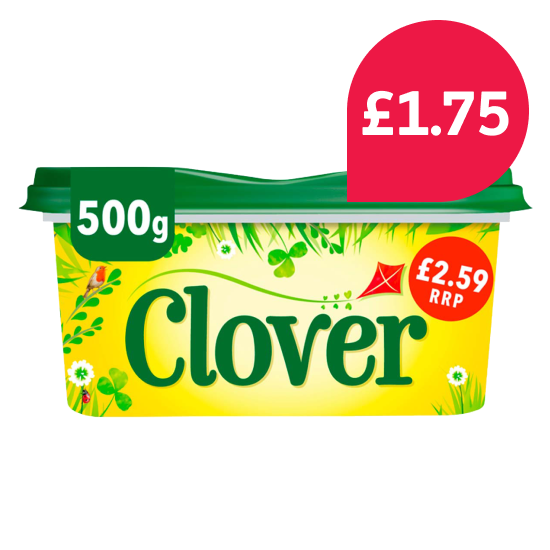 Special Offers & Promotions | Nisa Locally