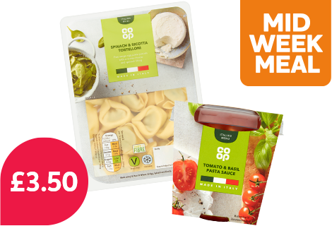 Nisa - The Family of Independent Grocers