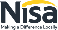 Nisa - Competition Terms and Conditions
