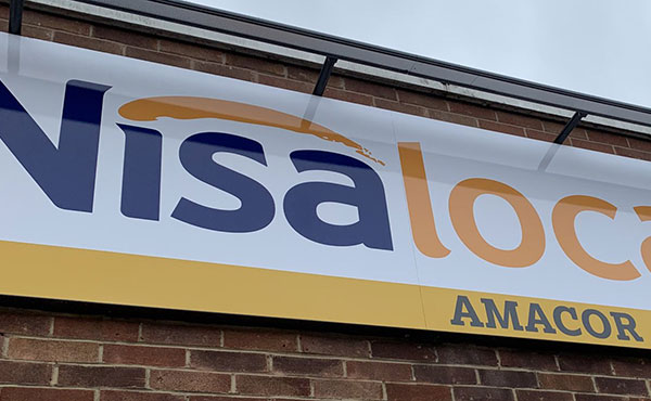 AMACOR expansion continues at pace with Nisa Retail