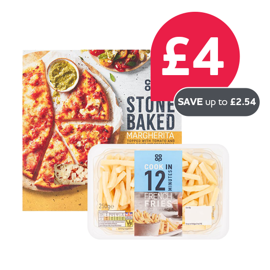 Special Offers & Promotions | Nisa Locally