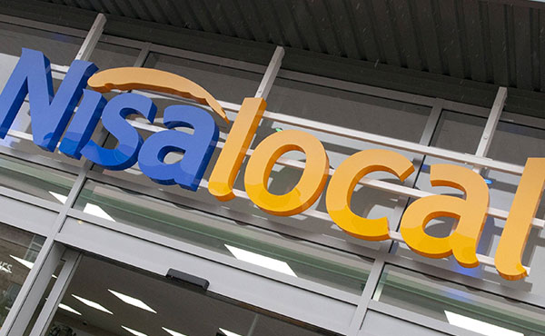 Nisa welcomes new lead for Northern Ireland | Nisa Retail