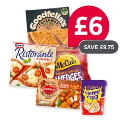 Special Offers & Promotions | Nisa Locally