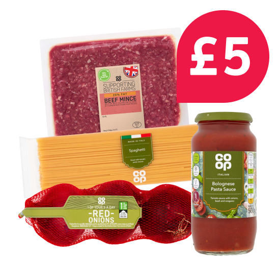 Nisa - The Family of Independent Grocers