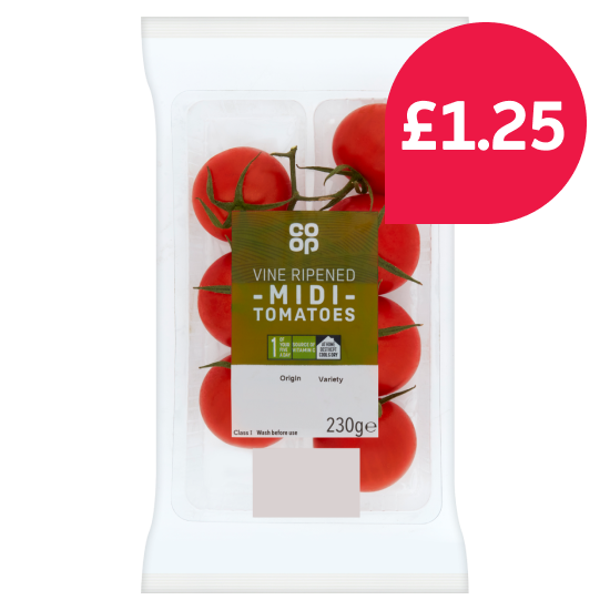 Special Offers & Promotions | Nisa Locally