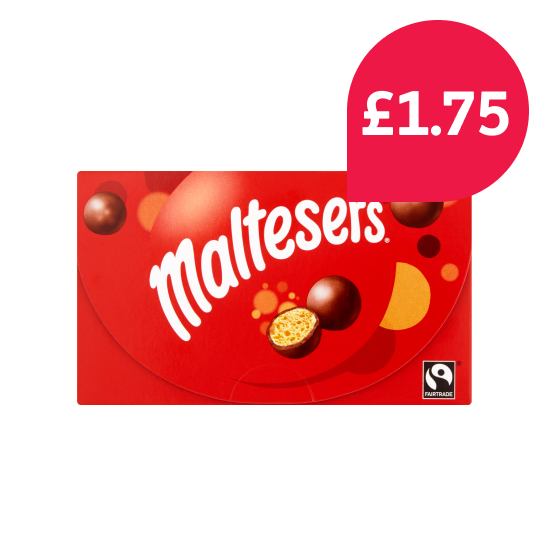 Special Offers & Promotions | Nisa Locally