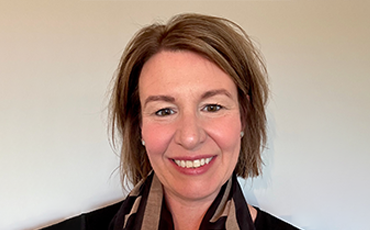 Nisa announces new Director of Retail and Sales | Nisa Retail