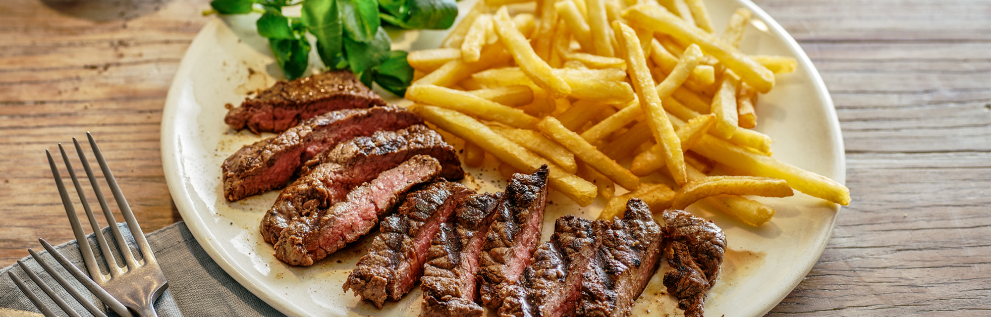 Special Offers & Promotions | Nisa Locally