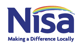 Find the nearest Nisa Local store near you | Special Promotions ...